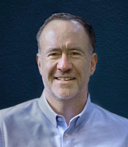 Cerapedics Reimbursement